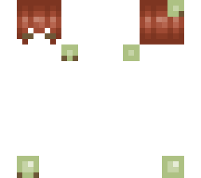 slimecicle | Minecraft Skins