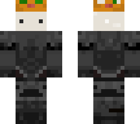 onion knight | Minecraft Skins