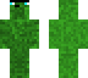 bad bad bad bad | Minecraft Skins