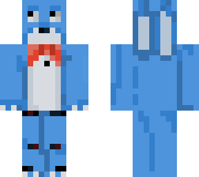 walten files | Minecraft Skins