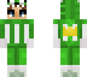connoreatspants | Minecraft Skins