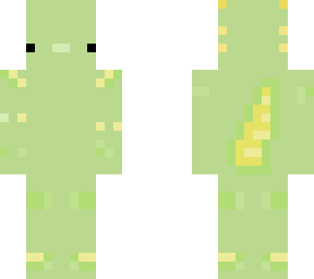 axolotl axolotl | Minecraft Skins