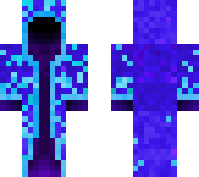 wizard of oz | Minecraft Skins