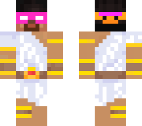 god god god god god god god god god god | Minecraft Skins