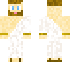 ancient greek | Minecraft Skins
