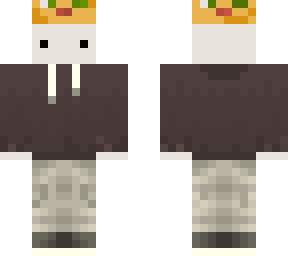 onion | Minecraft Skins