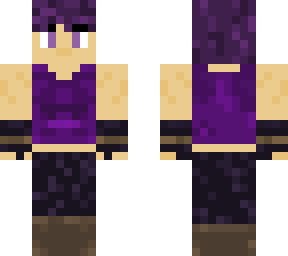 joseph joestar | Minecraft Skins