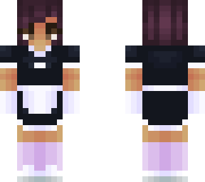 rest | Minecraft Skins