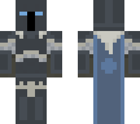 lich king | Minecraft Skins