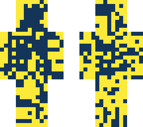 marble | Minecraft Skin