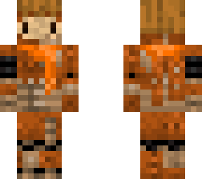 Grian Mcc | Minecraft Skins