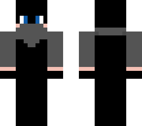 Really good skin | Minecraft Skin