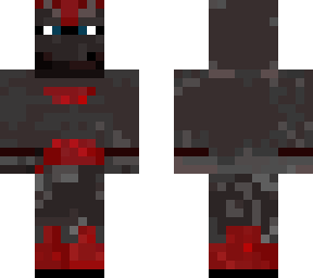 ritter | Minecraft Skins