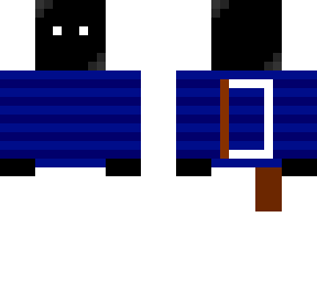 monster hunter | Minecraft Skins