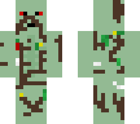 lego batman | Minecraft Skins