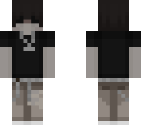 matching trio | Minecraft Skins