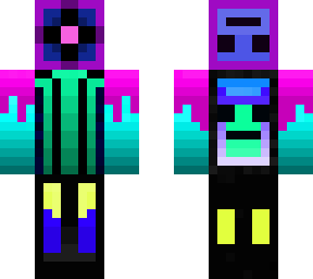 java boy | Minecraft Skins