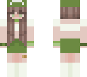 pokemon trainer | Minecraft Skins