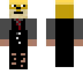gordon ramsey | Minecraft Skins