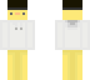 duck duck duck duck duck duck | Minecraft Skins