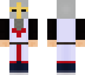 bread boys | Minecraft Skins