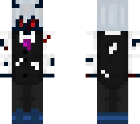 fhudigfusgfjdphugfdpbvfxlbvhcgfcxhubvc bvcx | Minecraft Skin