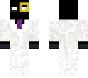 2b2t | Minecraft Skins