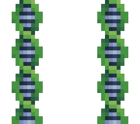 Dna | Minecraft Skins