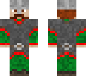 hispanic | Minecraft Skins
