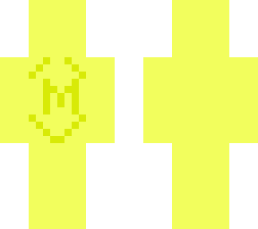 Minecoins | Minecraft Skin