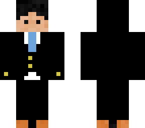 pagan | Minecraft Skins