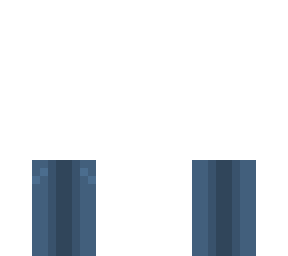 pants | Minecraft Skin