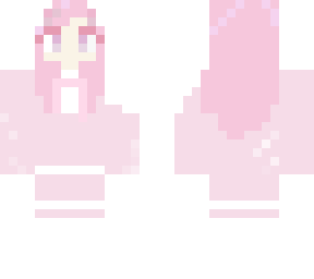 pink pather | Minecraft Skins