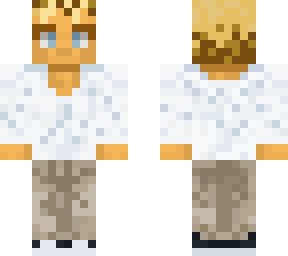 paul walker | Minecraft Skins