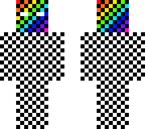 chess | Minecraft Skins