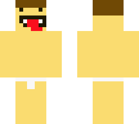speedo | Minecraft Skins