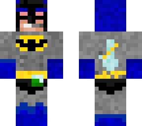 stoner | Minecraft Skins