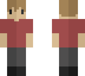 Grian Hermitcraft | Minecraft Skins