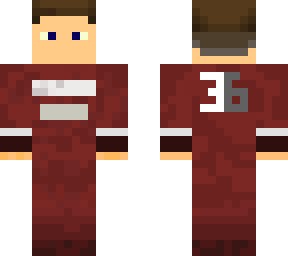 porsche | Minecraft Skins