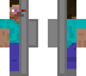 Android | Minecraft Skin