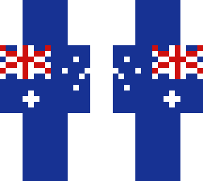 Australianbushfires Minecraft Skins