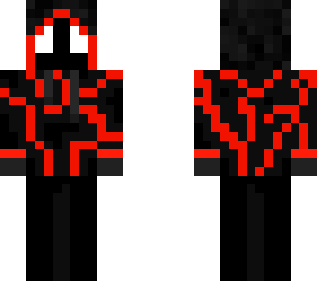 bbh | Minecraft Skins