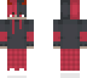 best skin in the world | Minecraft Skin