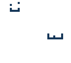 Cheeks | Minecraft Skin