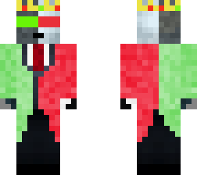 daft punk | Minecraft Skins