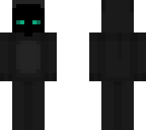 entity 68 | Minecraft Skins