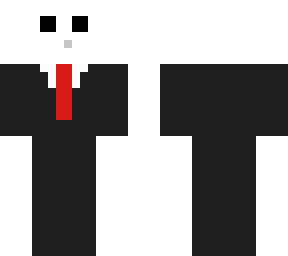 invis | Minecraft Skins