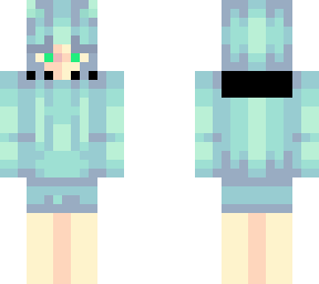 JaiBoii BAIT | Minecraft Skin