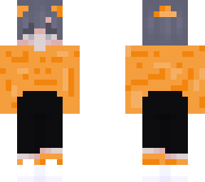 matching skins | Minecraft Skin