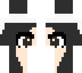 sapnap pixalart | Minecraft Skins